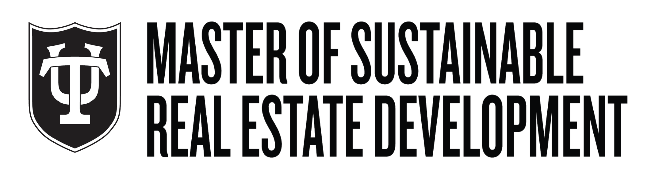 Tulane University Curriculum Supplement Program – REFM Courses