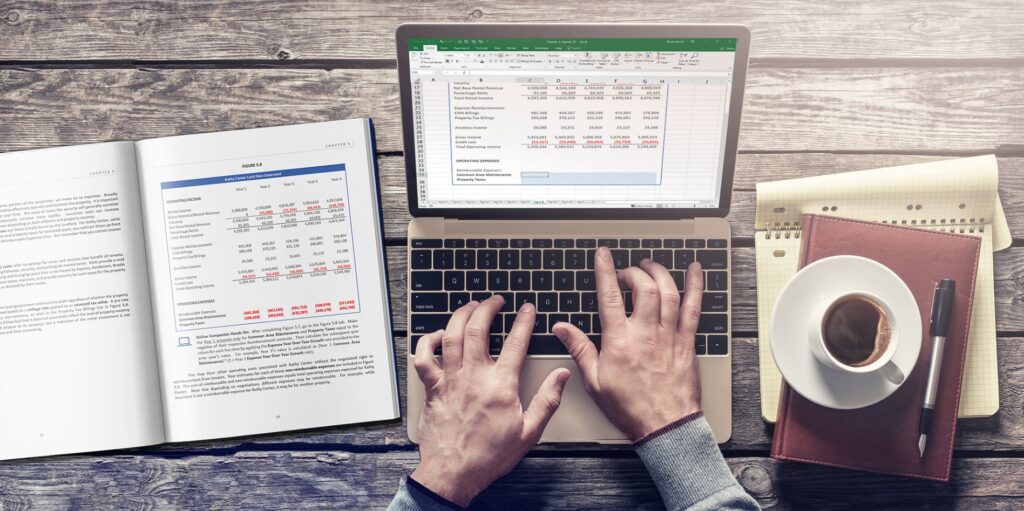 Real Estate Finance and Investments (REFAI®) Certification Enrollment ... Real Estate Finance and Investments (REFAI®) Certification Enrollment ...
