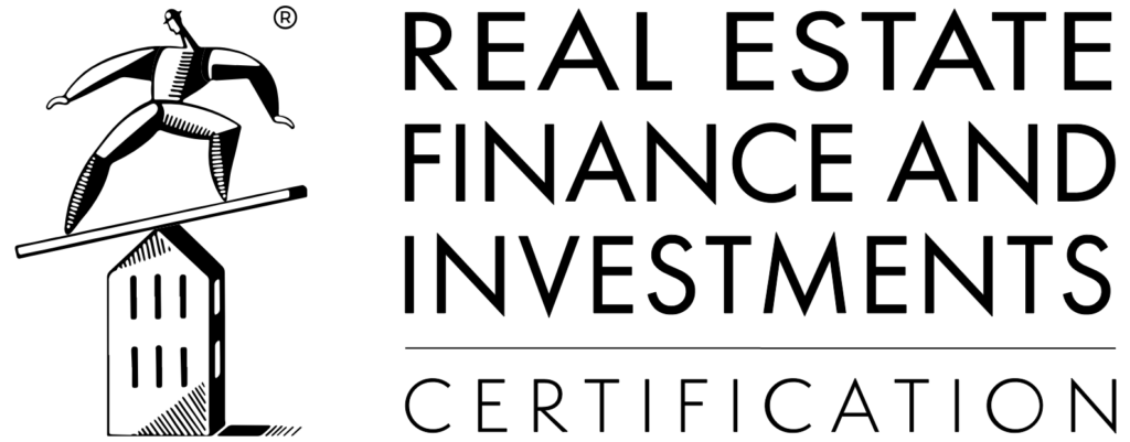 REFM Courses – Commercial Real Estate Training Courses