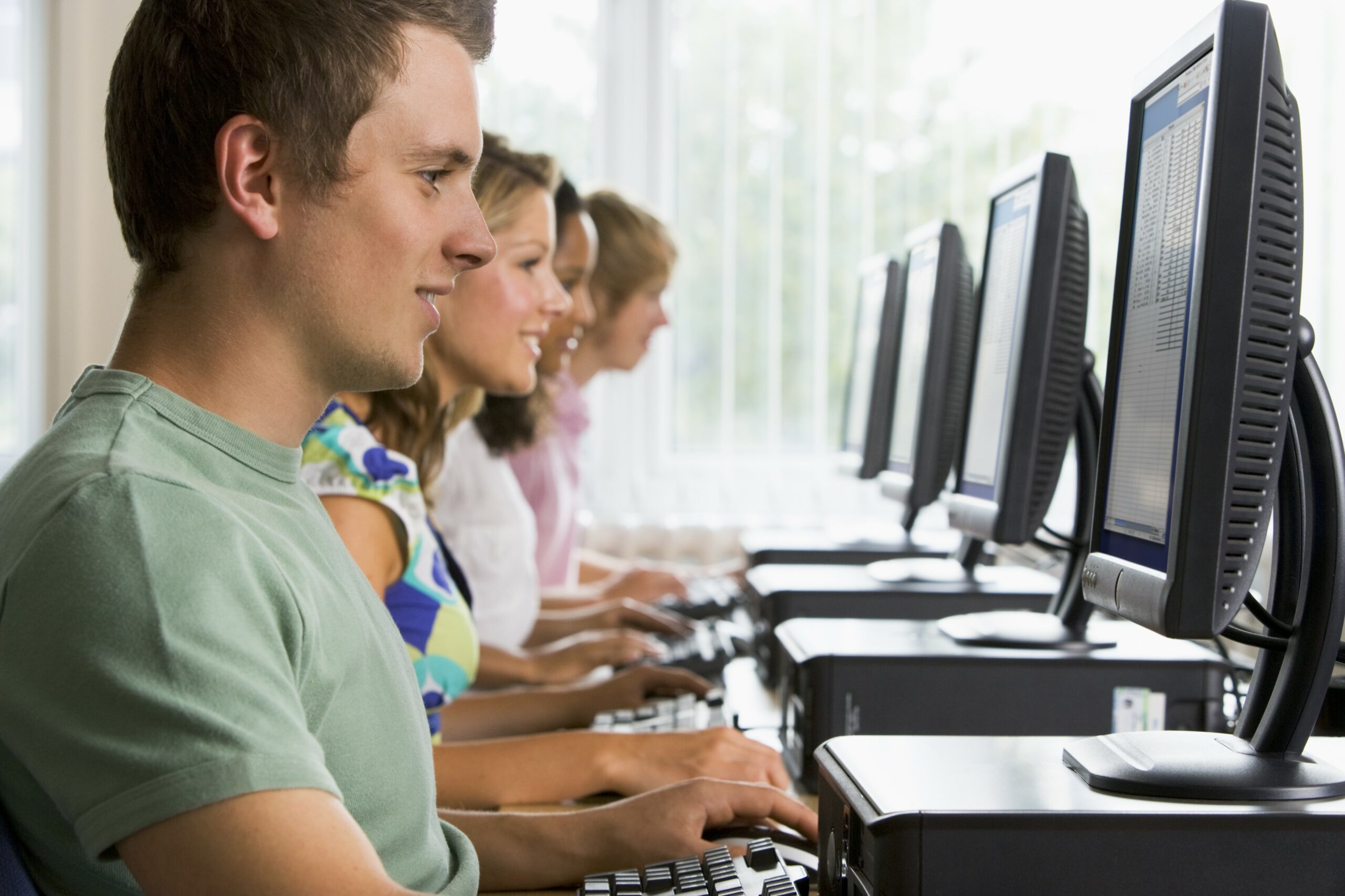 Faculty Evaluation Copy of REFM University Curriculum Supplement ...