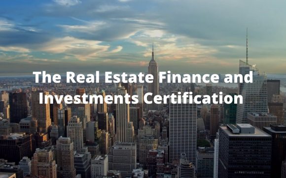 Free Knowledge and Skills Assessment Tests – REFM Courses