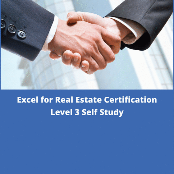 Shop – REFM Courses