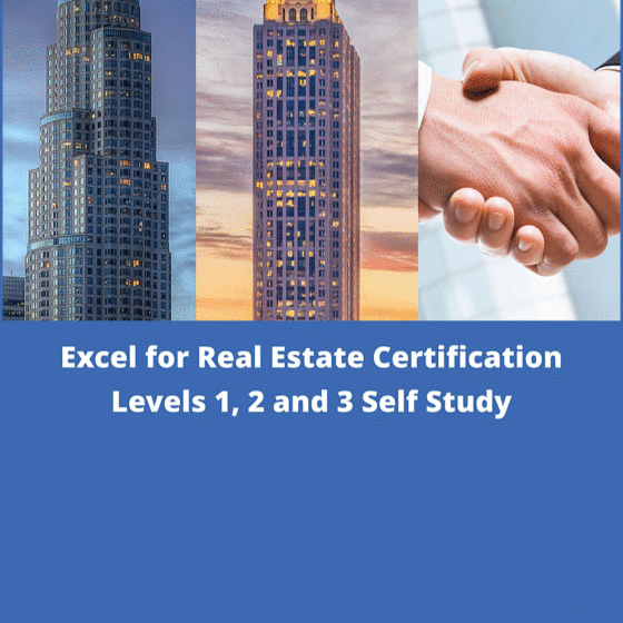 Shop – REFM Courses