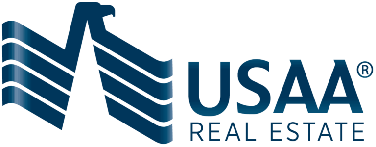 USAA-Blue-New-Logo-Horizontal (1) – REFM Courses