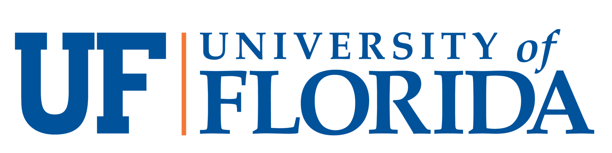 REFM Courses & REFAI® Certification – Commercial Real Estate Training ...