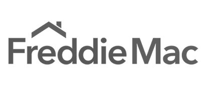 freddie_mac_logo