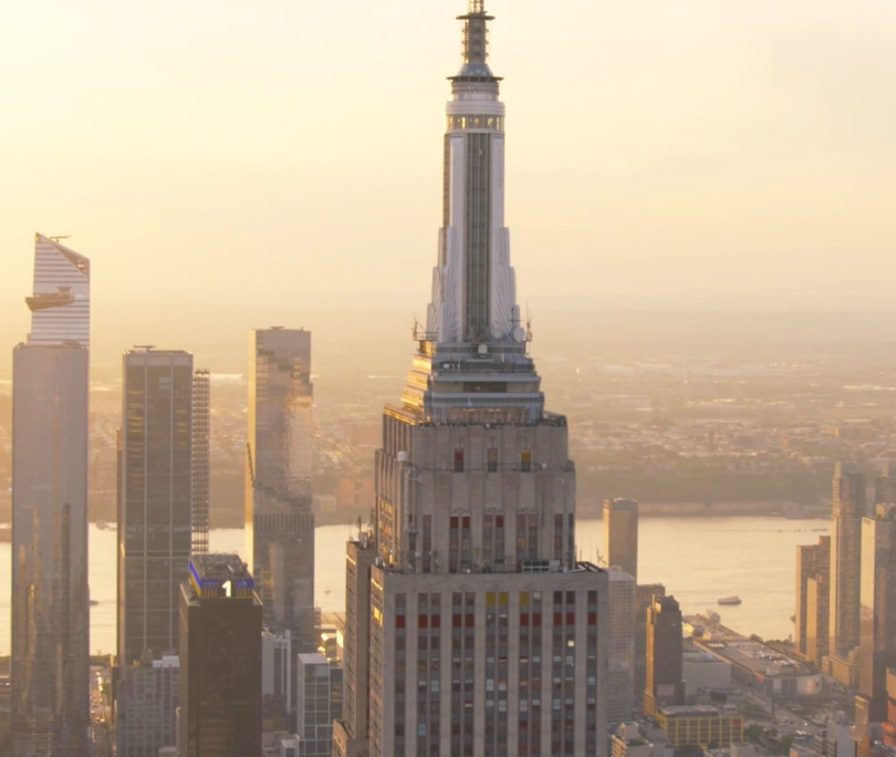 Foundations of Real Estate – REFM Courses