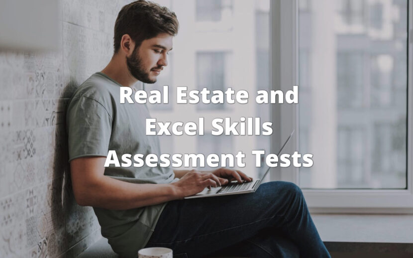 REFM Courses – Commercial Real Estate Training Courses