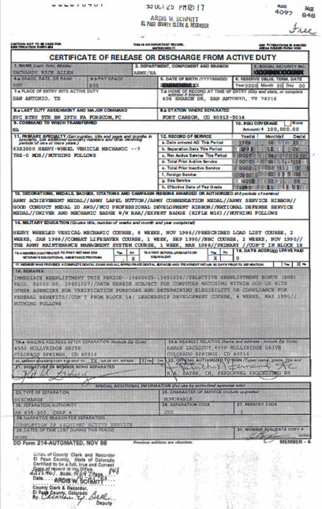 Rick-Zachardy_Form-DD-214_Sanitized.jpg – REFM Courses