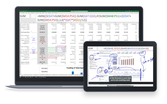 REFM Courses & REFAI® Certification – Commercial Real Estate Training ...