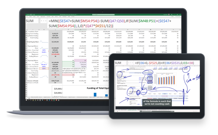 REFM Courses & REFAI® Certification – Commercial Real Estate Training ...