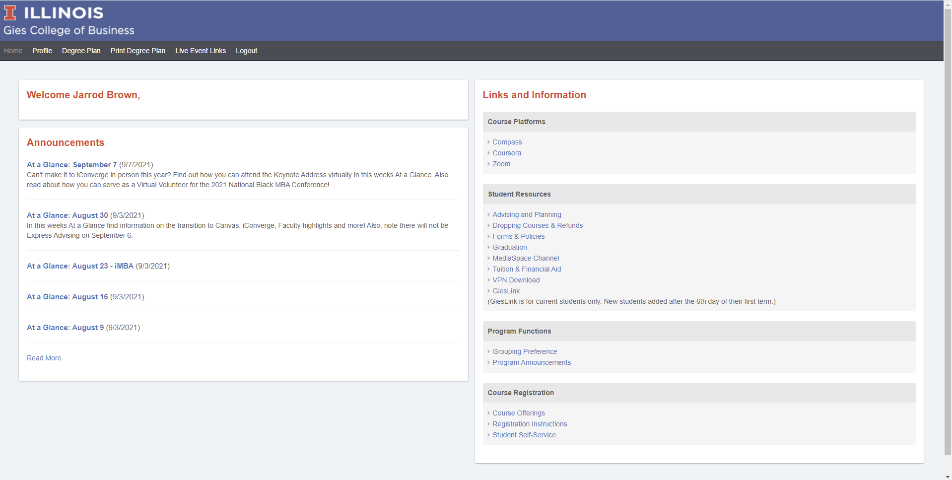 Capture.png – REFM Courses