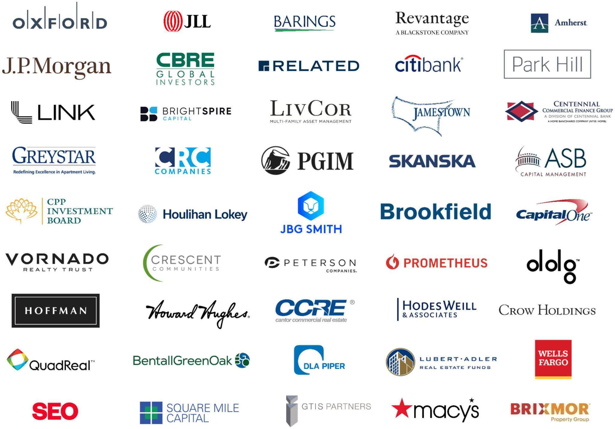 REFM Courses & REFAI® Certification – Commercial Real Estate Training ...