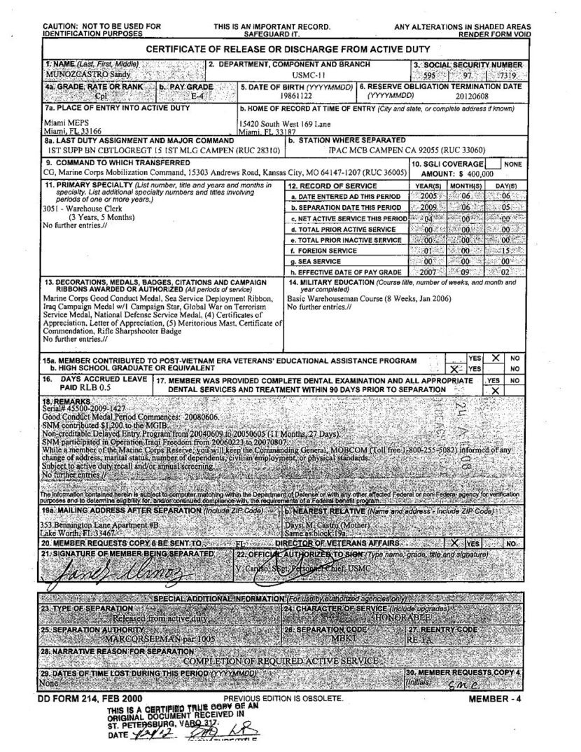 DD_214_Certificate-Of-Release-1.jpg – REFM Courses