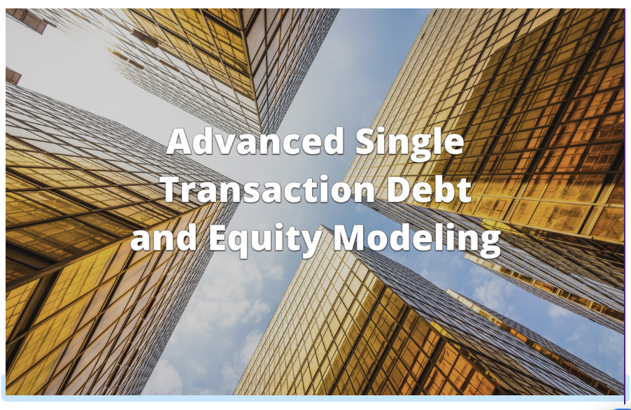 courses – REFM Courses