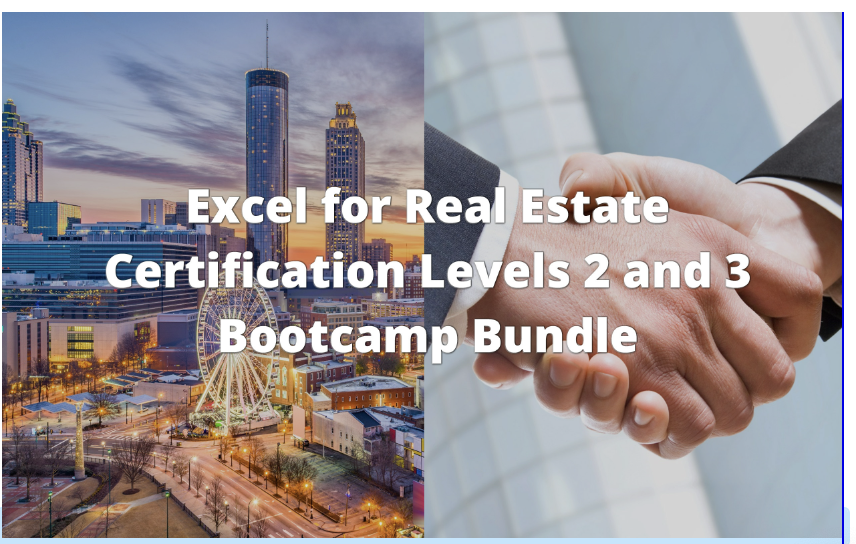 l1cert – REFM Courses