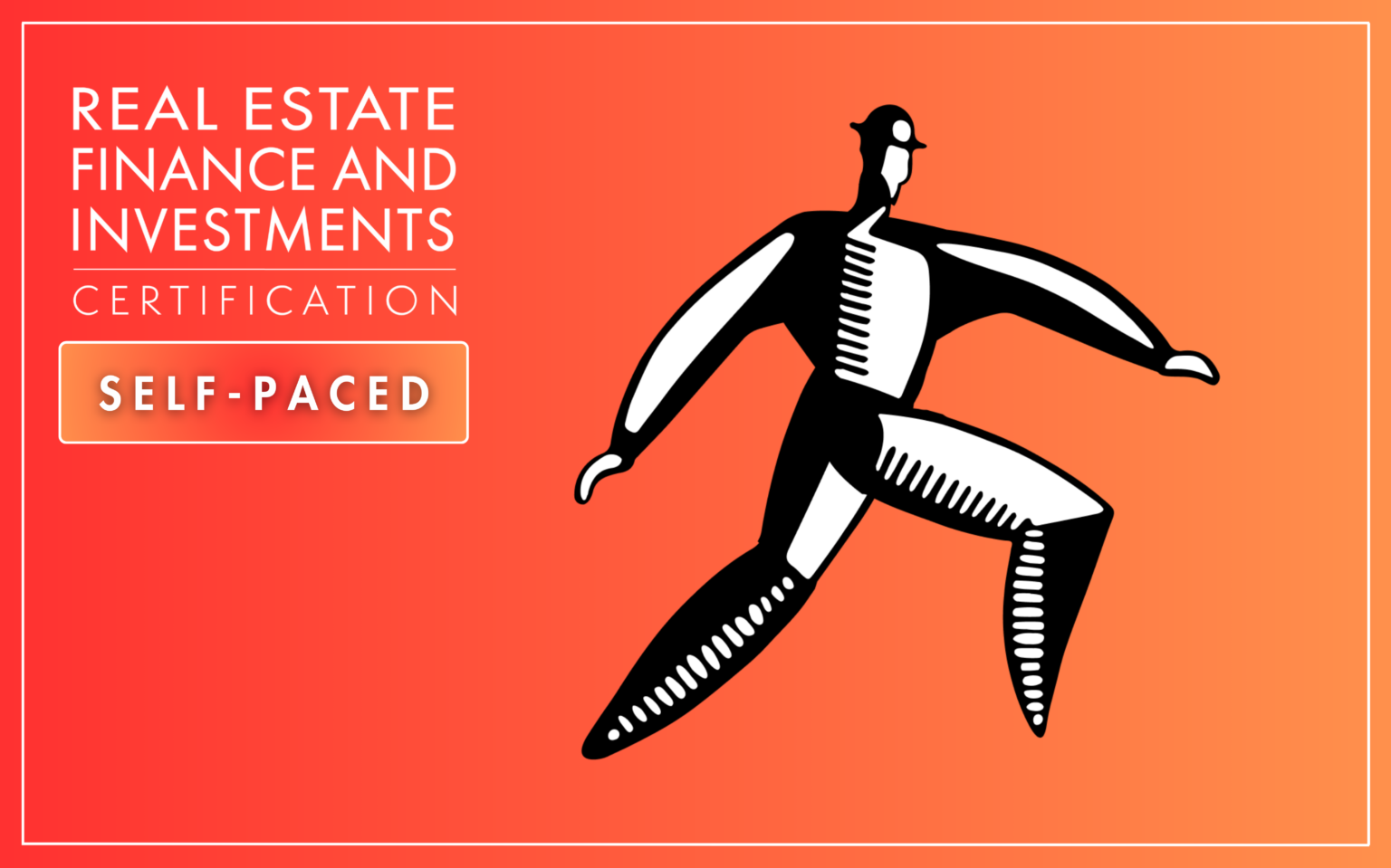 Real Estate Finance and Investments Certification | REFAI® Self-Paced ...