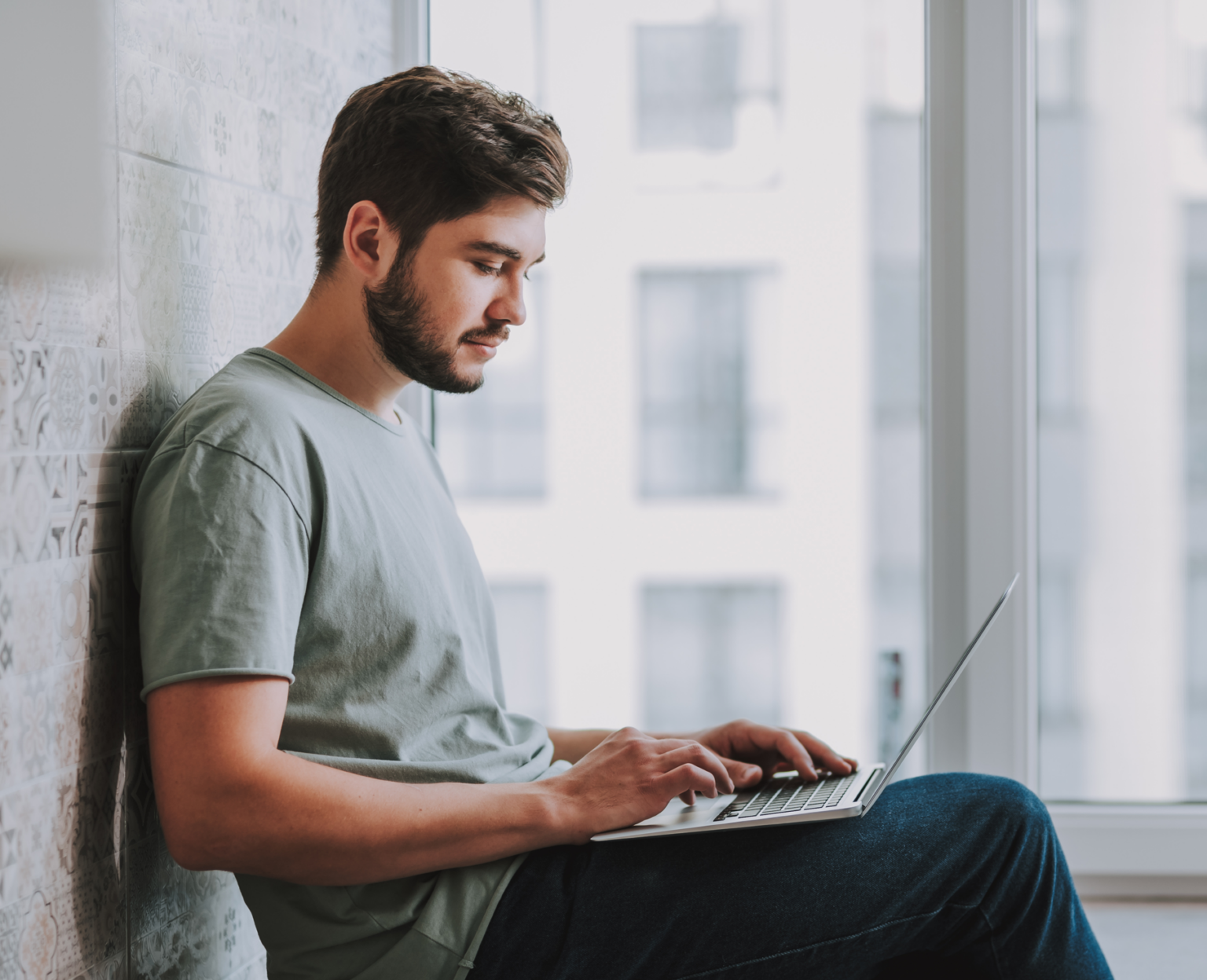 REFM Courses – Commercial Real Estate Training Courses