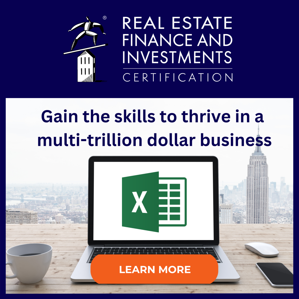 Improve Your Formula Bar Viewing Experience in Excel: Two Simple ...