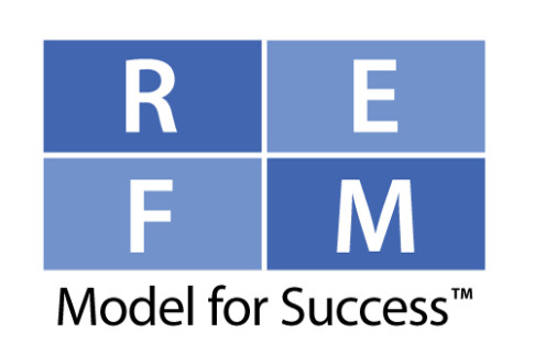 Real Estate Financial Modeling Training | Getrefm.com