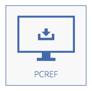 Self-Study-Thumbs-PCREF – REFM Courses