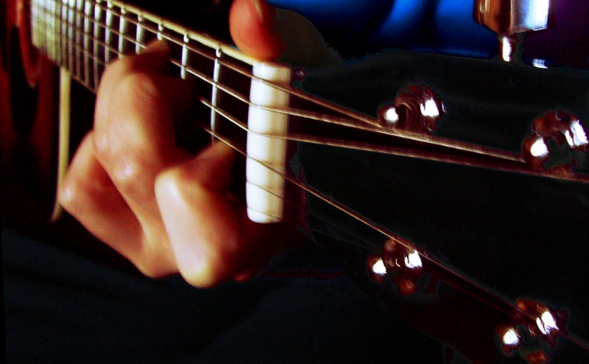 left-hand-technique-825×510 – REFM Courses