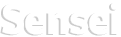 sensei_logo