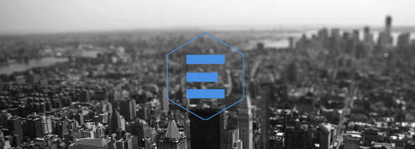 EquityMultipleLogo – REFM Courses