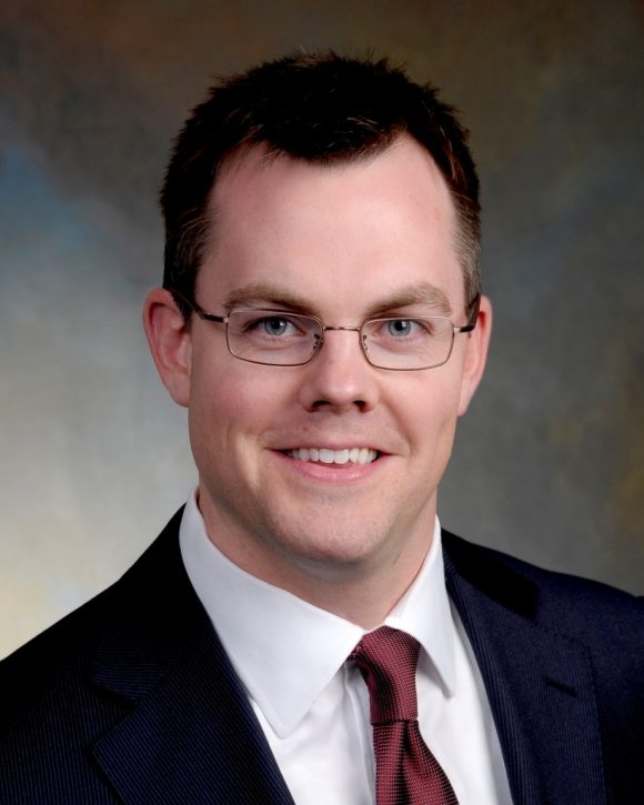 David_Todd_Head_Shot_-_Cropped-819×1024 – REFM Courses