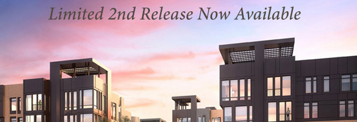 Developer Risks And Opportunities Presented by Residential Condominium ...