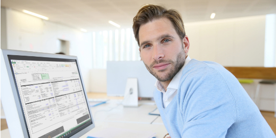 Why Real Estate and REFM - Real Estate Financial Modeling