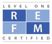 Certificate_Of_Completion-level1 – REFM Courses