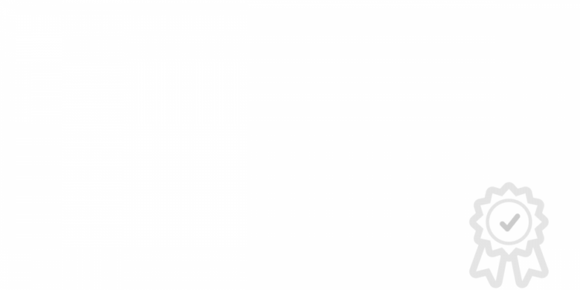 sensei_certificate_nograde-1000×500 – REFM Courses