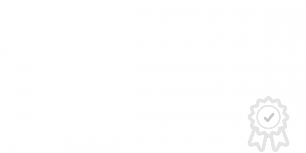 sensei_certificate_nograde-1000×500 – REFM Courses