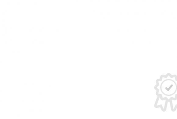 sensei_certificate_nograde-1000×675 – REFM Courses