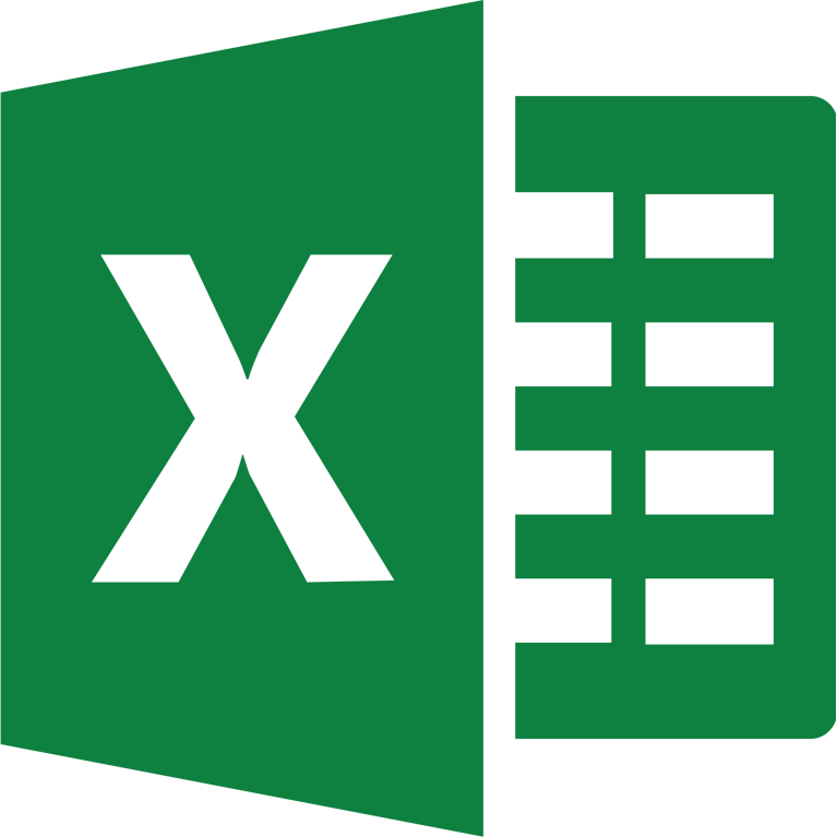 Real Estate Financial Modeling Tools Getrefm