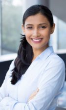 REFAI® Certification - Real Estate Financial Modeling