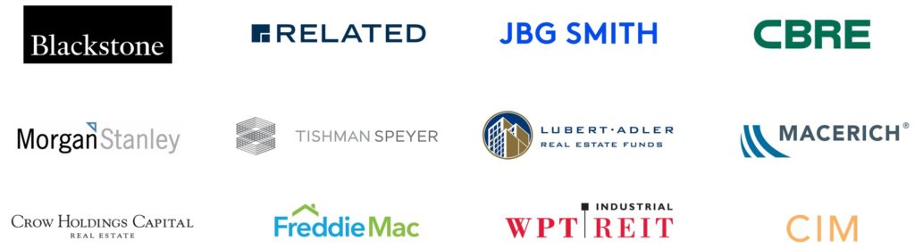 REFAI® Certification - Real Estate Financial Modeling