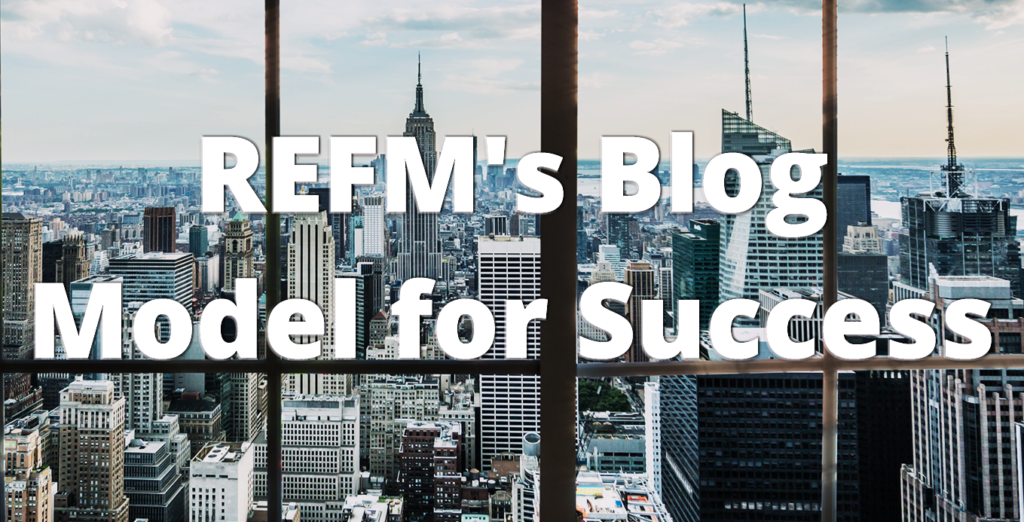 60-Second Knowledge Bite: Levered vs. Unlevered Cash-on-Cash Returns ...