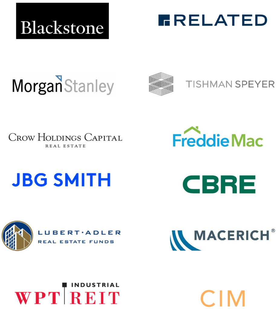 REFAI® Certification - Real Estate Financial Modeling