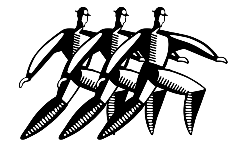 REFAI® Certification - Real Estate Financial Modeling