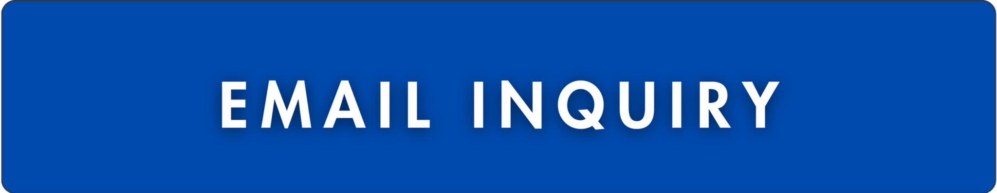 REFAI® Certification - Real Estate Financial Modeling