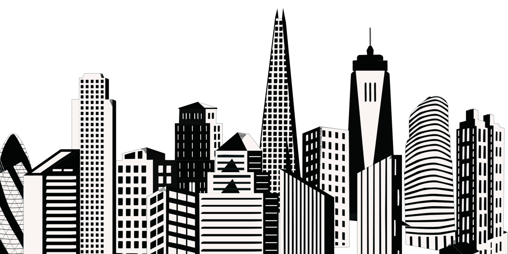 REFAI® Certification - Real Estate Financial Modeling