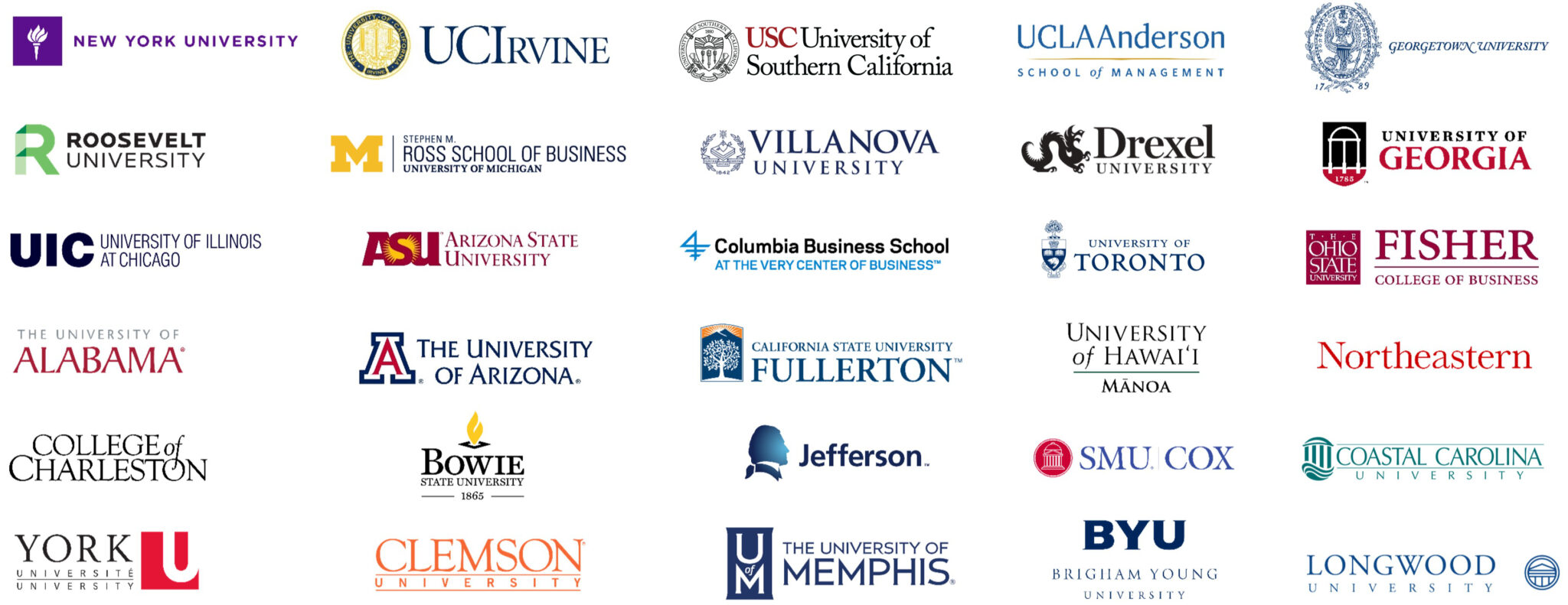 Commercial Real Estate Financial Modeling Training and Software